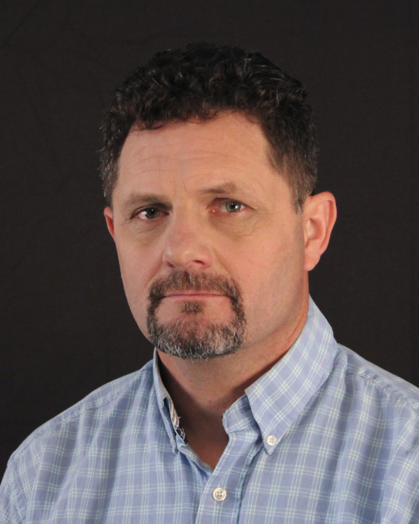 How Digital Has Affected Script Writing – Trojan Digital Review